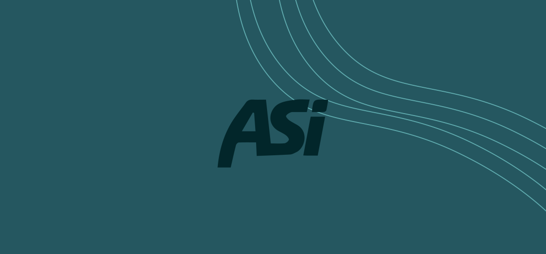 Associate Ministries – East Caribbean Conference of Seventh-day Adventists